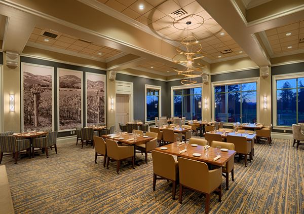 Party Venues in Santa Rosa, CA - 186 Venues | Pricing | Availability