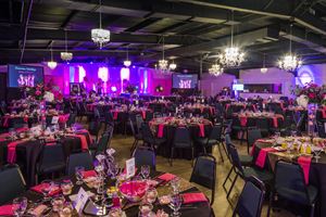 Pedrotti's Ranch - Helotes, TX - Wedding Venue