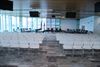 HQO - Washington, DC - Party Venue