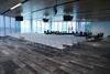 HQO - Washington, DC - Party Venue