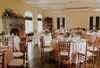 Laurel Hall and The Ruth Lilly Conference Center - Indianapolis, IN ...
