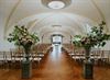 Laurel Hall and The Ruth Lilly Conference Center - Indianapolis, IN ...