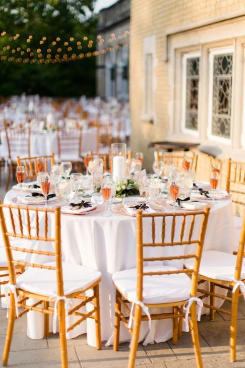 Laurel Hall and The Ruth Lilly Conference Center - Indianapolis, IN ...