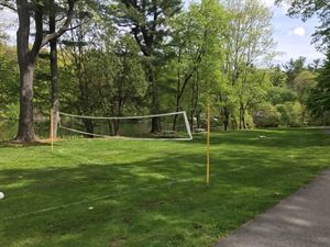 Edith Macy Center - Briarcliff Manor, NY - Meeting Venue