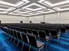 Metro Toronto Convention Centre - Toronto, ON - Meeting Venue
