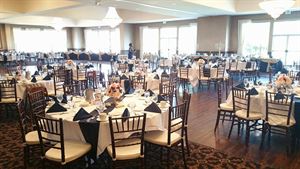 Avalon Manor Banquet Center - Merrillville, IN - Wedding Venue