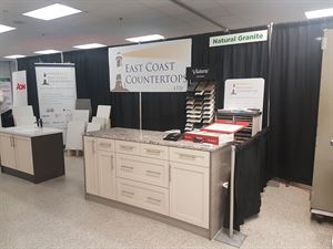 Cole Harbour Place - Dartmouth, NS - Party Venue