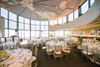 Bell Harbor International Conference Center - Seattle, WA - Meeting Venue