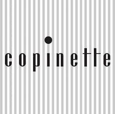 Copinette - New York, NY - Party Venue