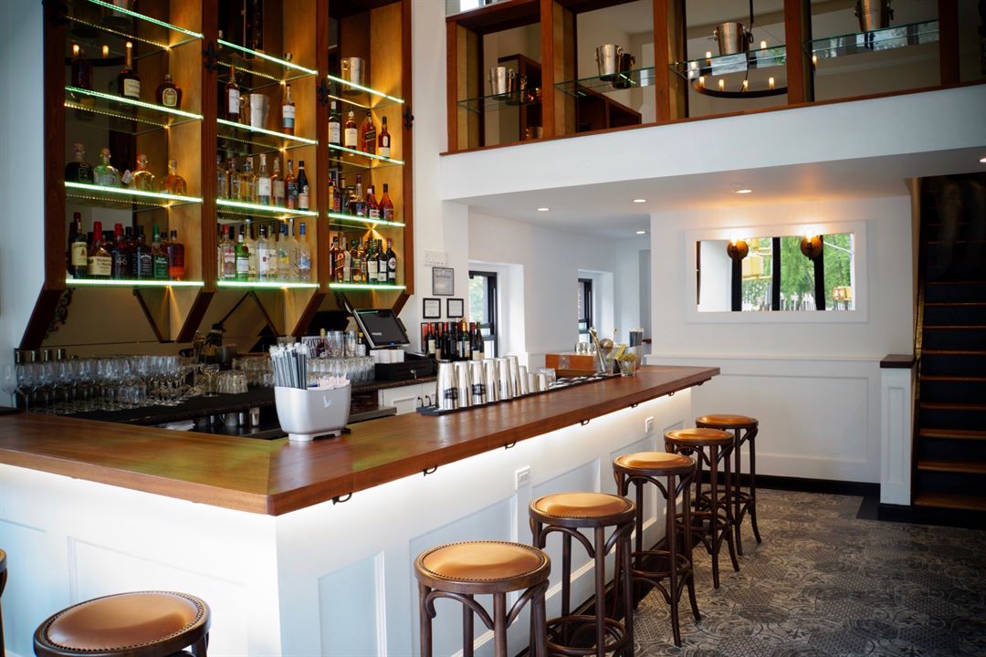 Copinette - New York, NY - Party Venue