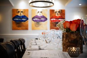 Copinette - New York, NY - Party Venue