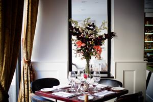 Copinette - New York, NY - Party Venue