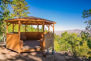 Pali Retreat - Running Springs, CA - Meeting Venue