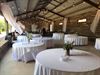 Cinnamon Creek Ranch - Roanoke, TX - Party Venue