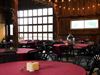 Woldumar Nature Center - Lansing, MI - Party Venue