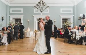 Water Works - Philadelphia, PA - Wedding Venue