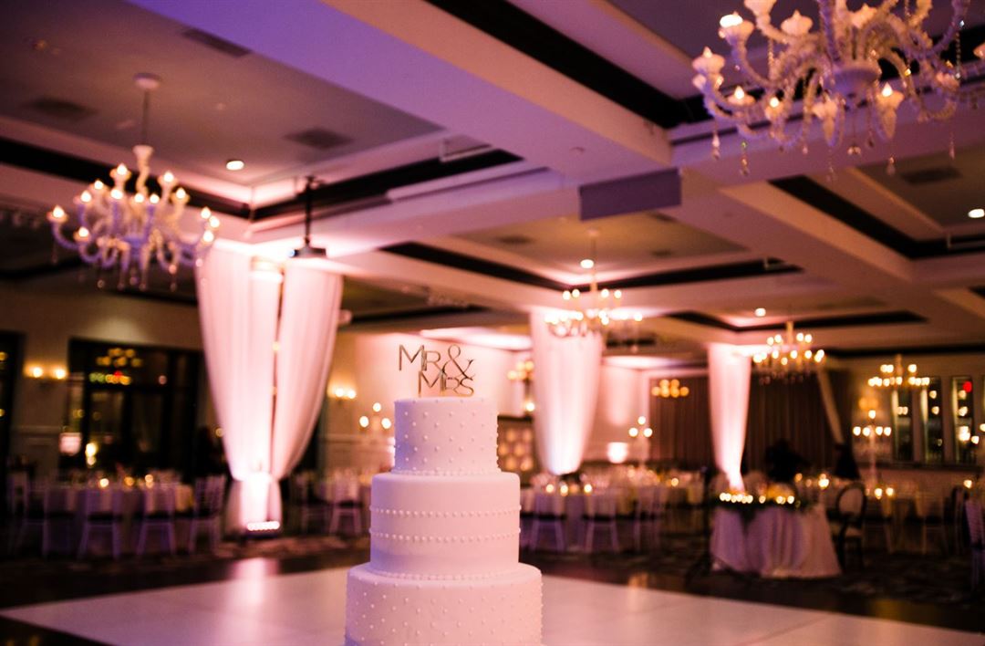 Vie - Philadelphia, PA - Party Venue