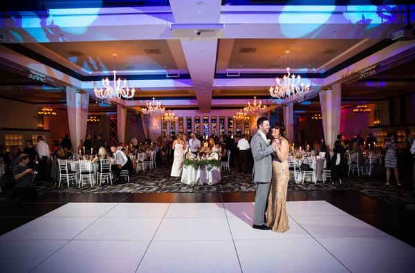 Vie - Philadelphia, PA - Party Venue