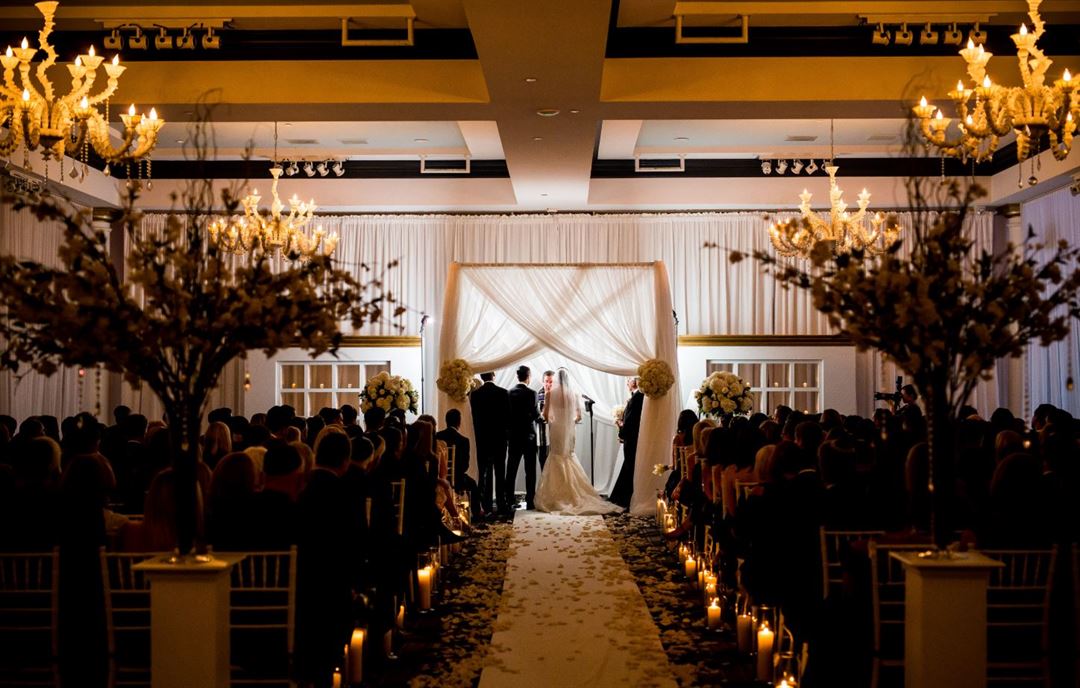 Vie - Philadelphia, PA - Party Venue