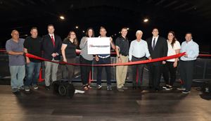 Supercharged Entertainment - Wrentham, MA - Party Venue