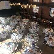 The Jones Assembly - Oklahoma City, OK - Party Venue