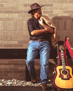 Jim Hawley Music - Traverse City, MI - Live Musician