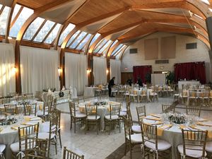Atrium of Tenafly - Tenafly, NJ - Party Venue
