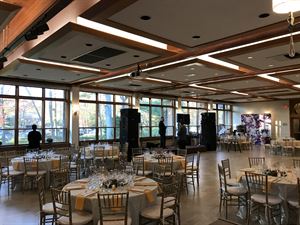 Atrium of Tenafly - Tenafly, NJ - Party Venue