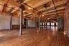 Oliver Building - Kansas City, MO - Party Venue