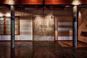 Oliver Building - Kansas City, MO - Party Venue