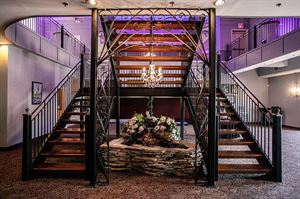 The Felt Factory - Philadelphia, PA - Wedding Venue