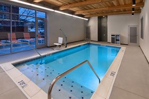Aloft Cincinnati West Chester - West Chester, OH - Party Venue