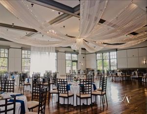 2Gather Elegant Event Venue - Auburn Hills, MI - Party Venue