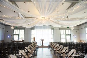 2Gather Elegant Event Venue - Auburn Hills, MI - Party Venue