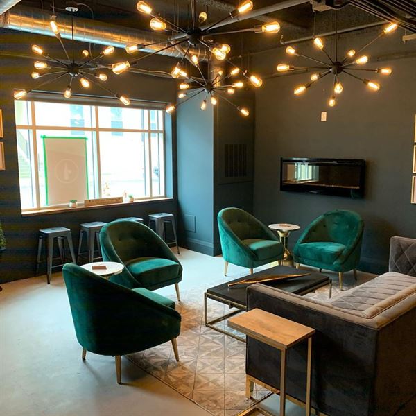 Party Venues in St John's, NL - 21 Venues | Pricing | Availability