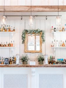 Stonefields - Carleton Place, ON - Wedding Venue