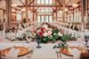 Stonefields - Carleton Place, ON - Wedding Venue