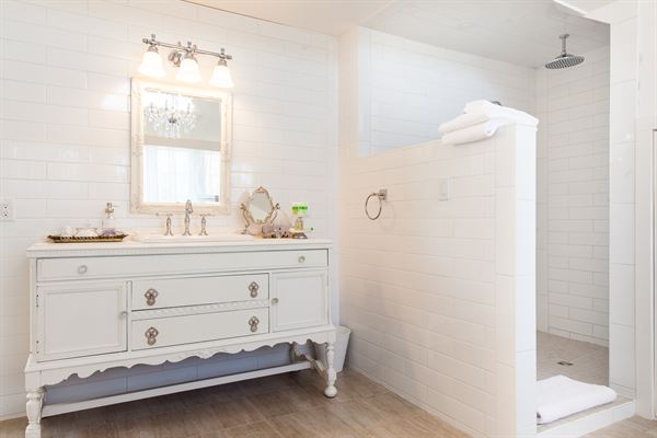 Stonefields - Carleton Place, ON - Wedding Venue