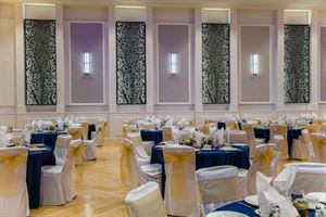 Polish Hall Event, Banquet & Conference Center - Edmonton, AB - Wedding ...