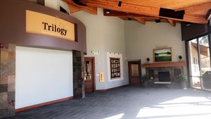 Trilogy at Redmond Ridge - Redmond, WA - Party Venue