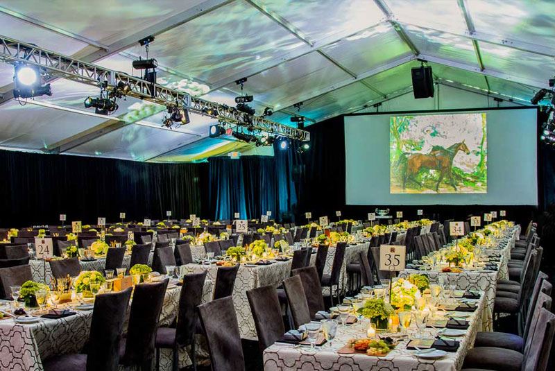 The Peter Allen House - Dauphin, PA - Wedding Venue