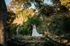 Hidden Falls - Spring Branch, TX - Wedding Venue