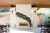 Hidden Falls - Spring Branch, TX - Wedding Venue