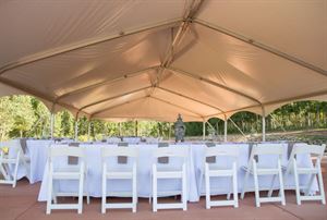 Double R Ranch - Mancos, CO - Wedding Venue