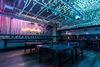 AceBounce - Chicago, IL - Party Venue
