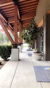 Trilogy at Redmond Ridge - Redmond, WA - Party Venue