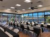 Ahwatukee Event Center - Phoenix, AZ - Wedding Venue