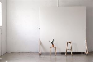 The Studio - Tulsa, OK - Meeting Venue