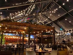 Hopmonk Tavern - Novato - Novato, CA - Party Venue