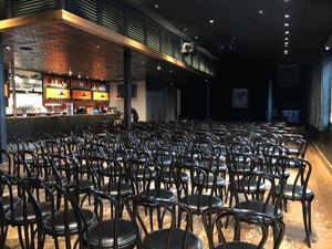 Hopmonk Tavern - Novato - Novato, CA - Party Venue